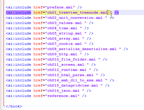 【已解决】Docbook编译pdf出错：org.apache.fop.apps.FOPException: org.apache.fop.fo.ValidationException ...