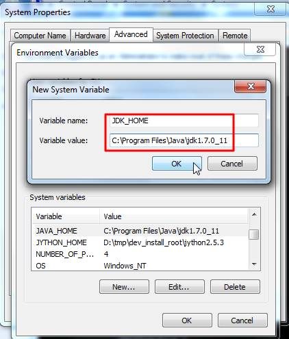【已解决】docbook中去make webhelp编译webhelp结果出错：Error: Could not find or load main class com.nexwave ...