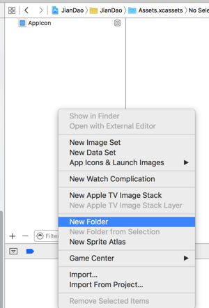 [已解决]Xcode中git更新xxx@3x.png时又出错了：The working copy “iOS-Client” failed to commit files.error ...