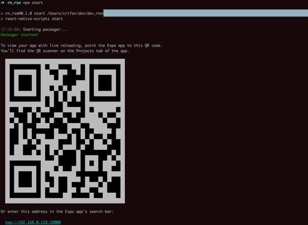 【已解决】Error: You are using npm version 5.0.0. We recommend version 4.6.1 ...