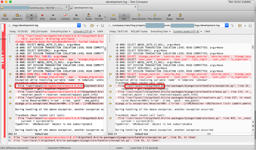 【已解决】Chrom中js去POST本地Django的API出错：The value of the Access-Control-Allow-Origin header in the ...